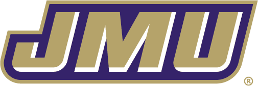 James Madison University – Sport Your Gear