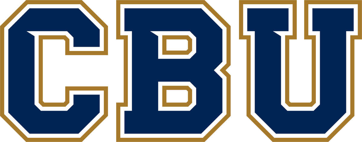 California Baptist University Lancers – Sport Your Gear
