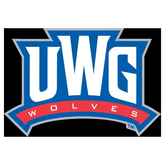 West Georgia Wolves – Sport Your Gear