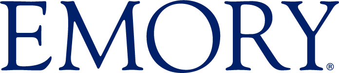 Emory Eagles – Sport Your Gear