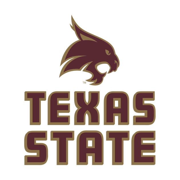 Texas State Bobcats – Tagged "Texas State"– Sport Your Gear