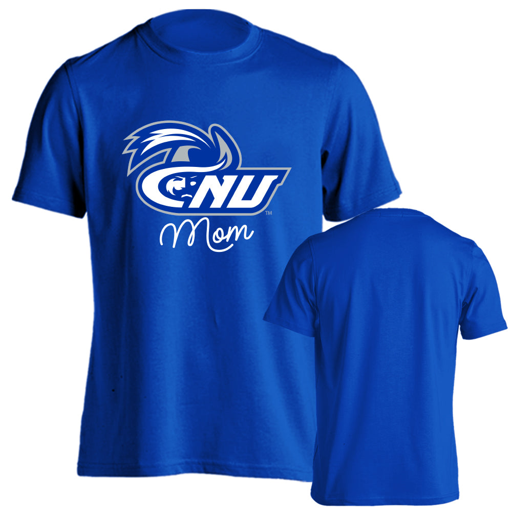 Cnu Captains Logo Christopher Newport University On X: "Welcome To