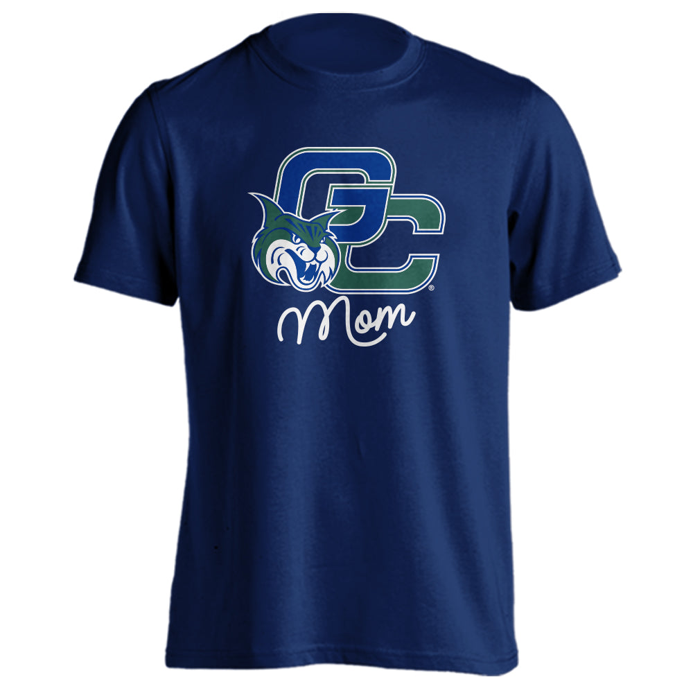 Gcsu Logo Georgia College & State University Home Georgia College